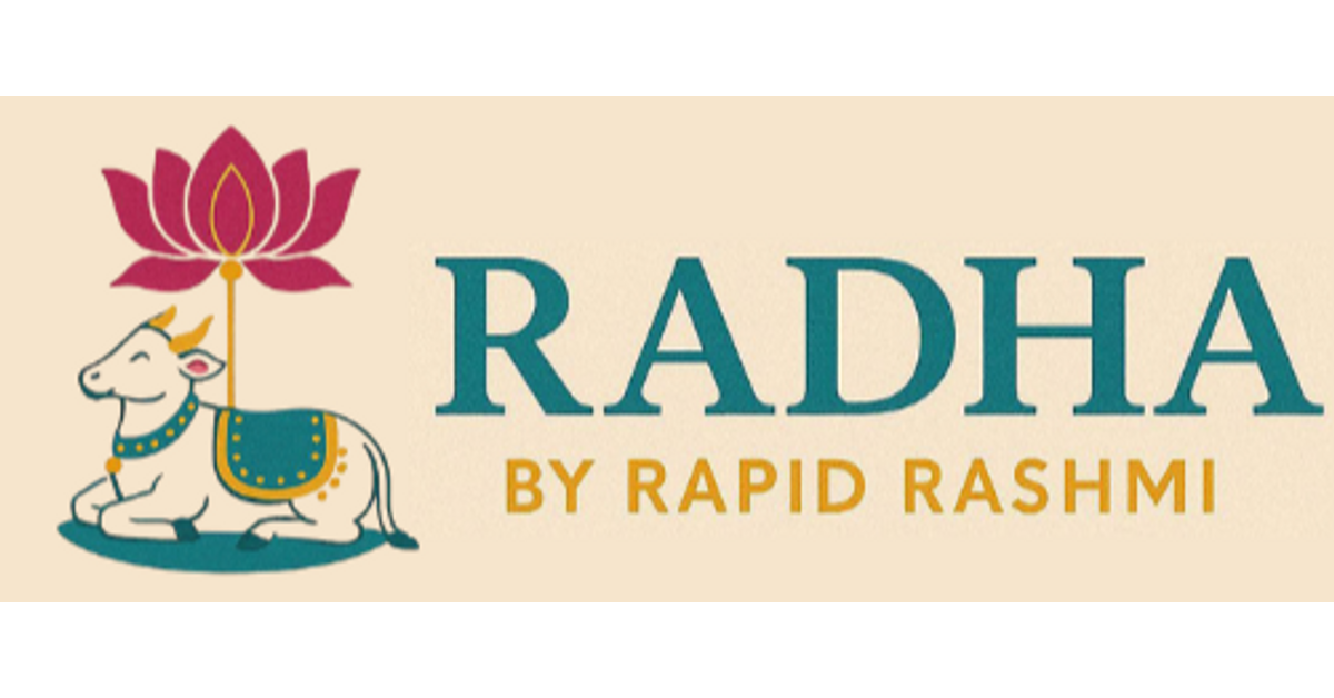 Featured Collections – Radha By Rapid Rashmi